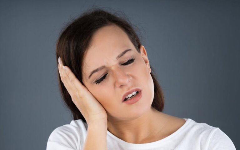 Ear Piercing Pain Scale: My Guide To Least To Most Painful